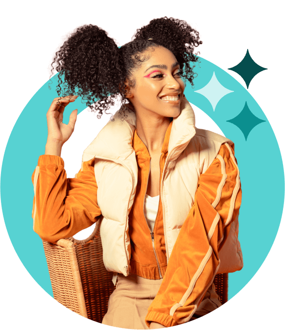 HubSpot Micro-Internship Program - Students