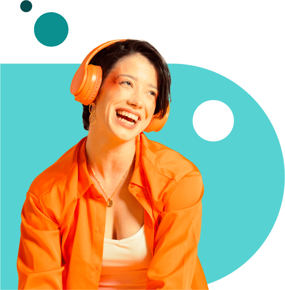 HubSpot Micro-Internship Program - Students